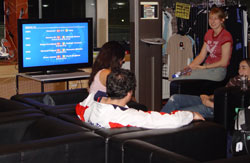 Tournamentsoftware.com - Introduction